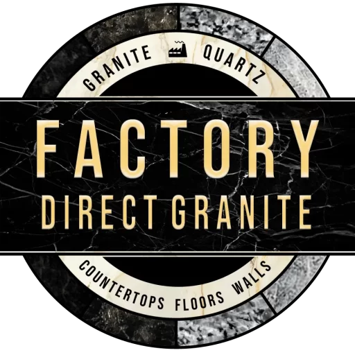 Granite Archives - Factory Direct Granite
