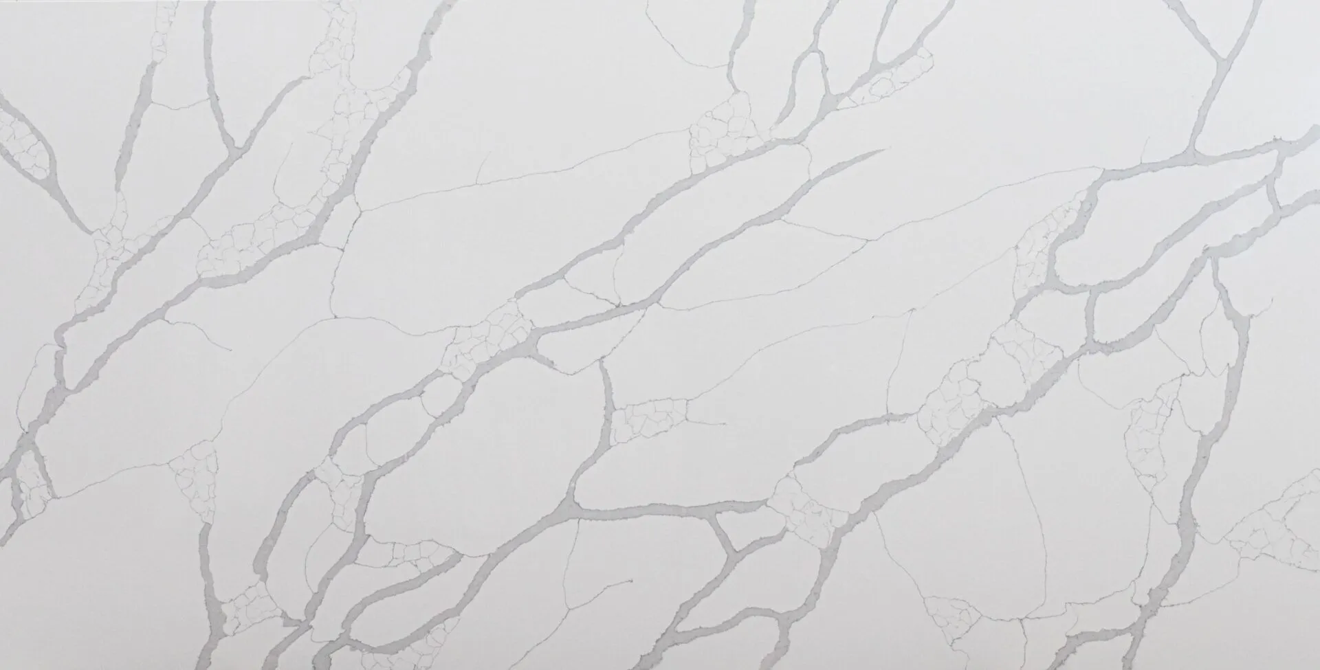 CC Nile - Factory Direct Granite