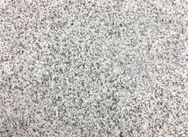 Fortaleza - Factory Direct Granite